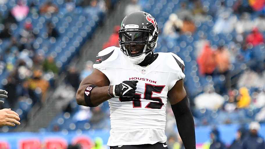 Will the Buccaneers Get a Compensatory Draft Pick in 2025?