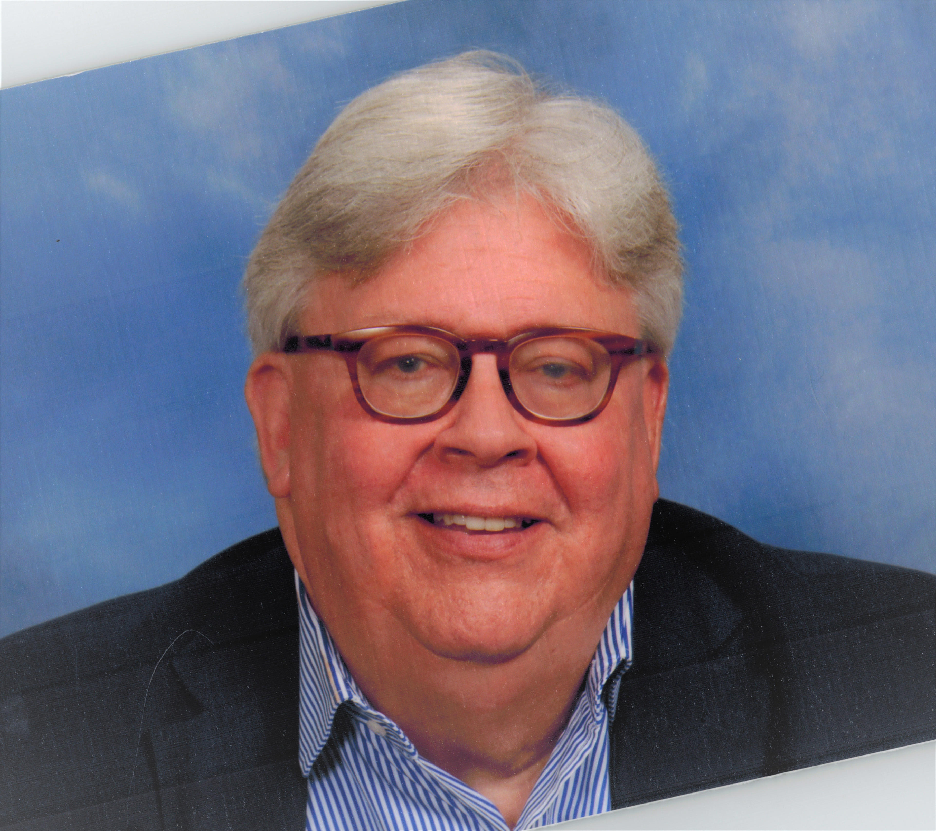 Renaming BNA after Trump would erase memory of Tennessee hero Col ...