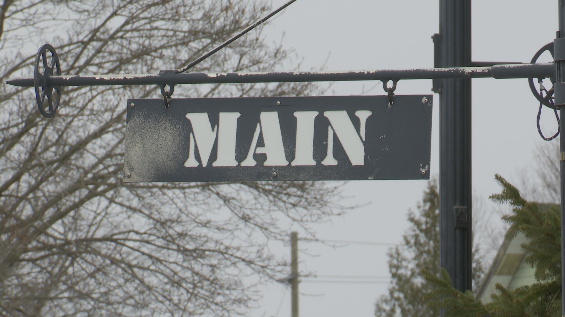 Downtown Ishpeming, Negaunee businesses eligible for $25K Match on Main ...