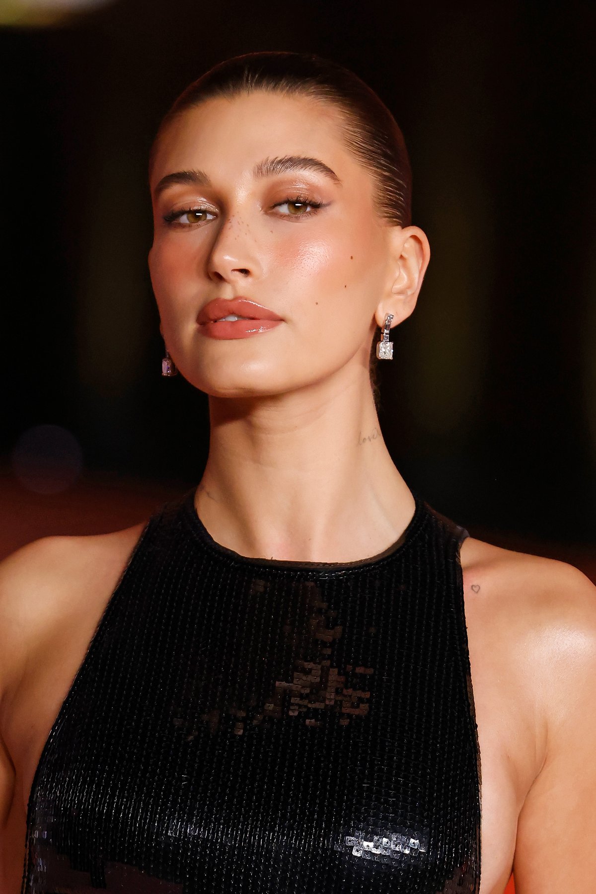 Blonzing: how to do the the make-up trick that will instantly wake up ...