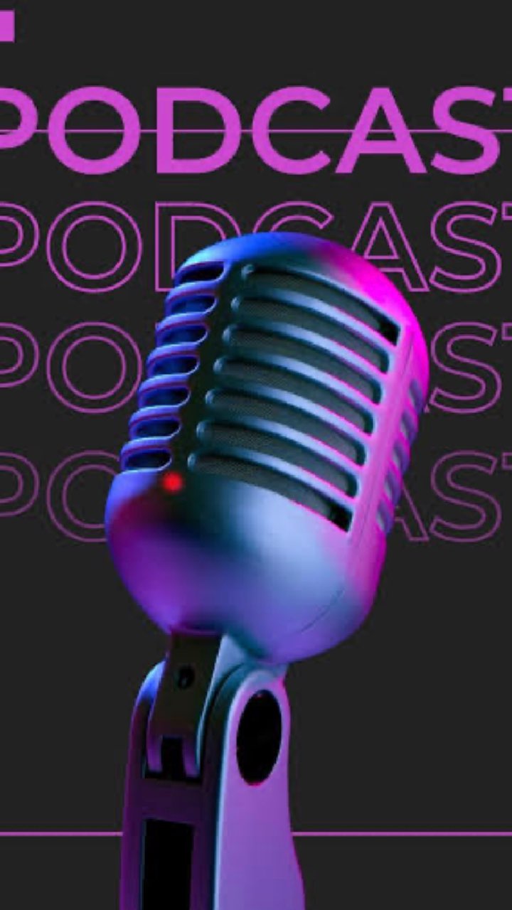 7 Ways To Make Best Podcast At Home