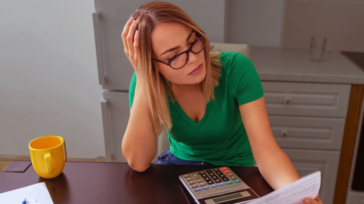 15 Effective Ways to Live Well on One Income