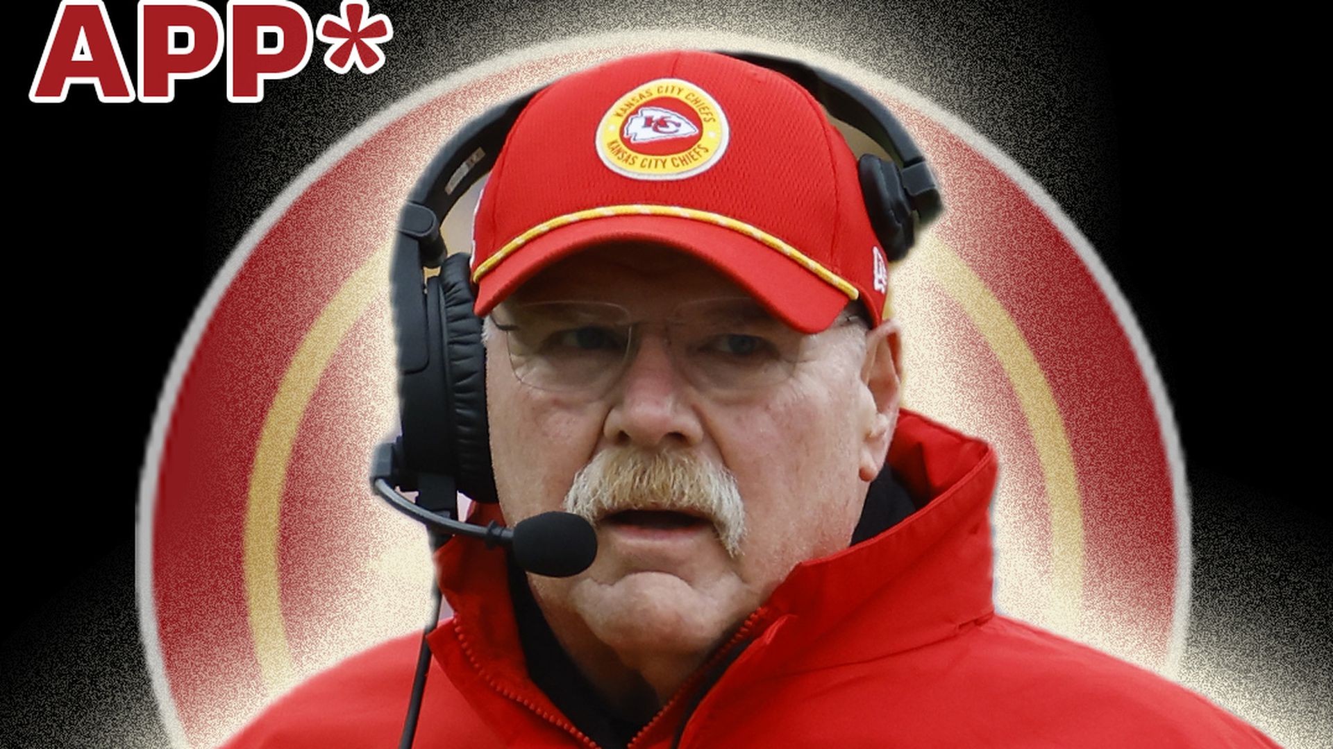 AP Premier: An initial look at the AFC Championship game