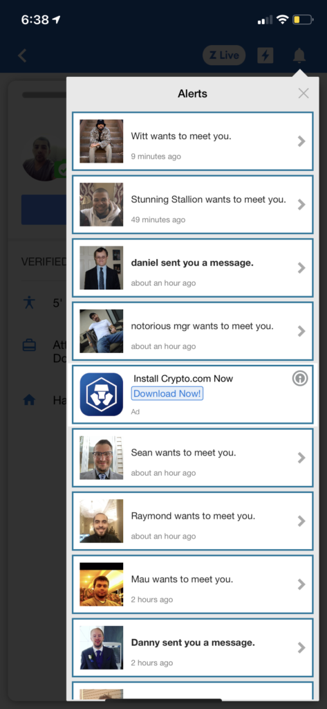 Zoosk reviews: Is Zoosk worth it? What our dating expert says