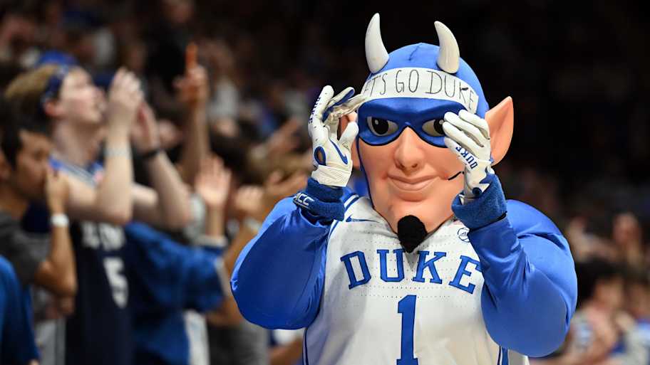 Duke Basketball Recruiting: Kager Knueppel's Breakout Campaign