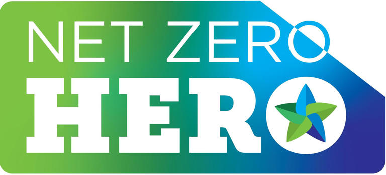 Nominate a climate change 'Net Zero Hero' from Leicestershire