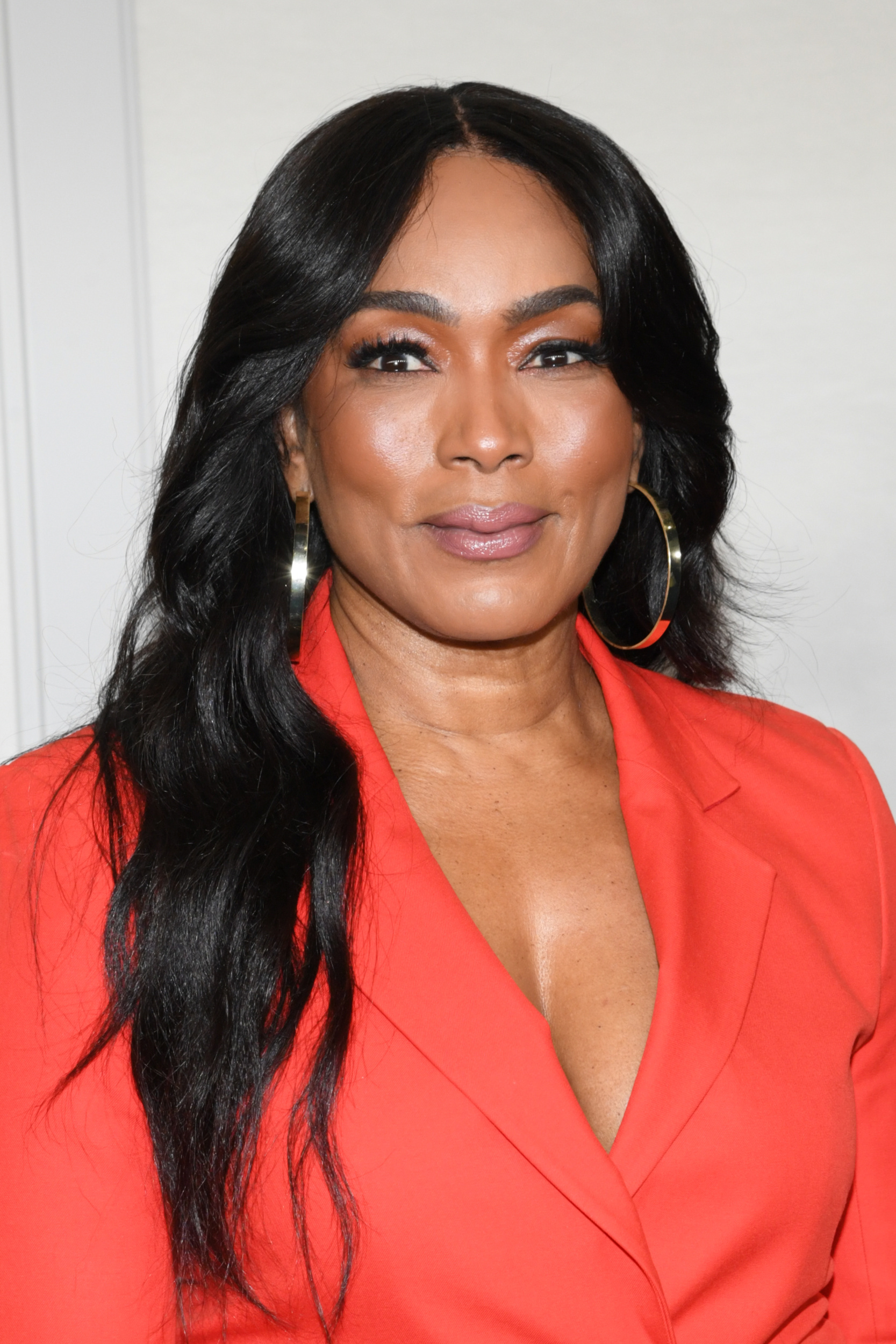 20 of TV’s best female Black leads