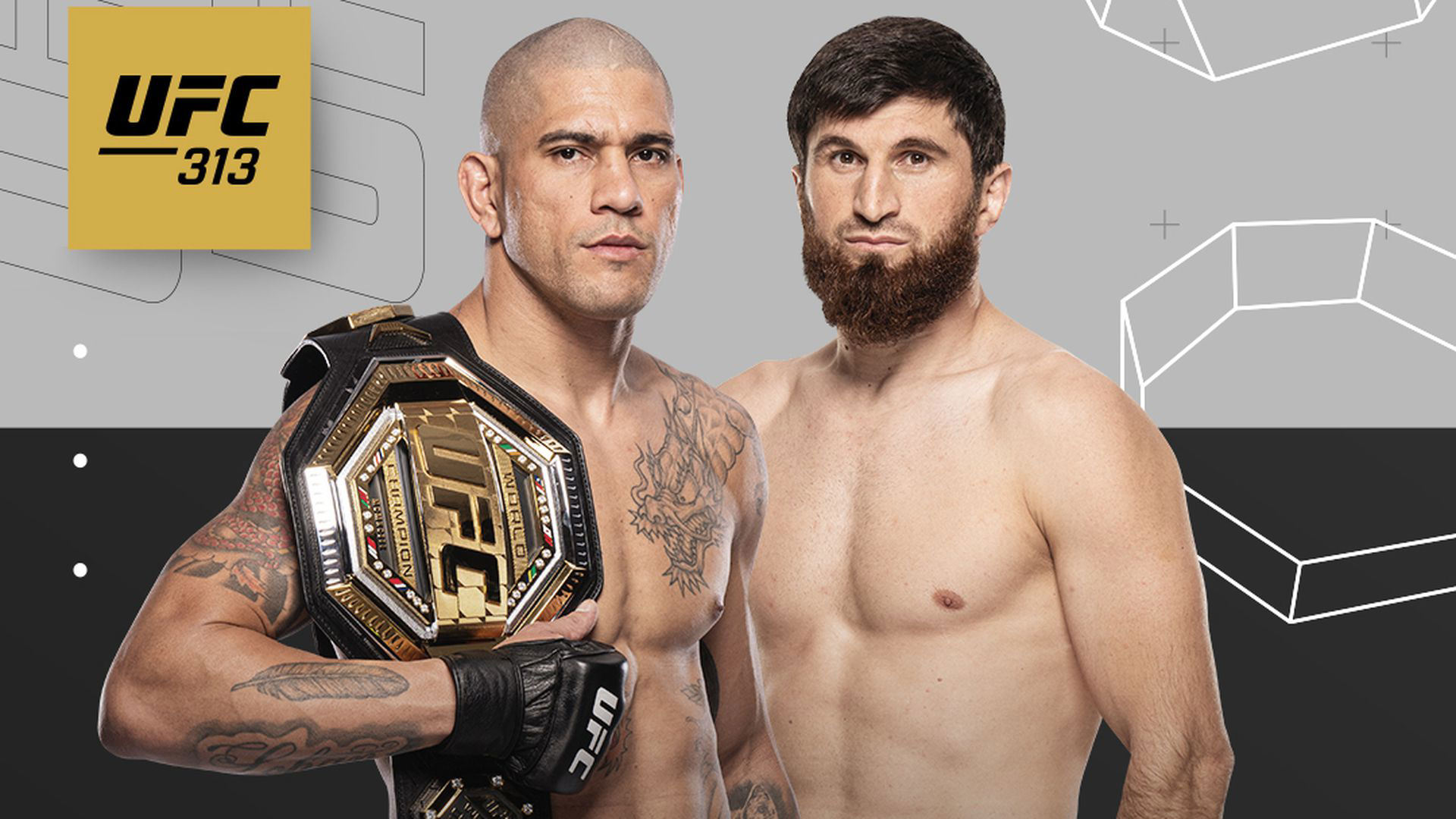Ufc Card Tonight - Global Impact Daily Ufc Card Tonight - Global Impact Daily