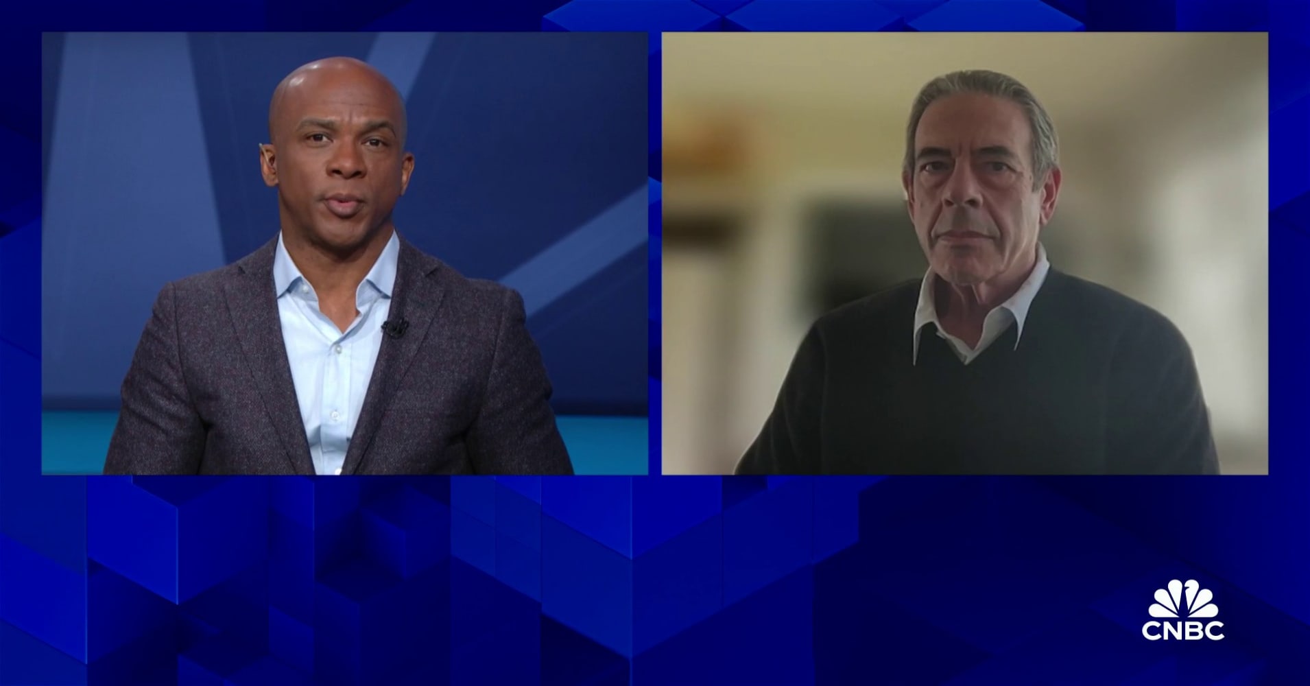 Netflix has 'done everything right' in pursuing sports audience, says ...