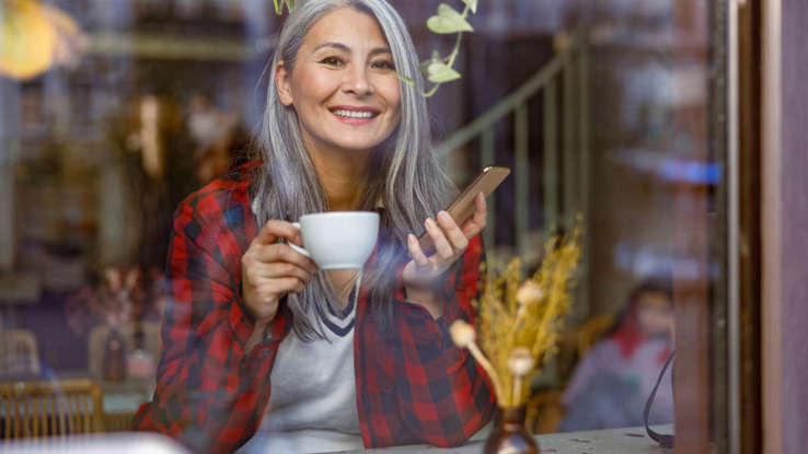 11 Sad Ways Gen X People Waste Time That They Can Never Get Back 11 Sad Ways Gen X People Waste Time That They Can Never Get Back