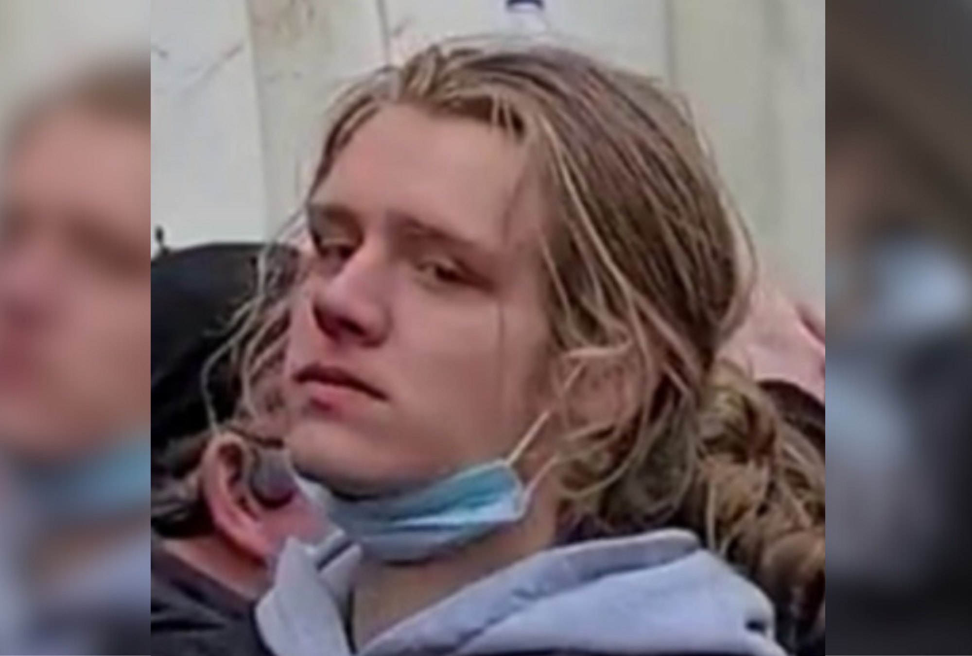 These Are the Pardoned Jan. 6 Prisoners Convicted of Assaulting Police