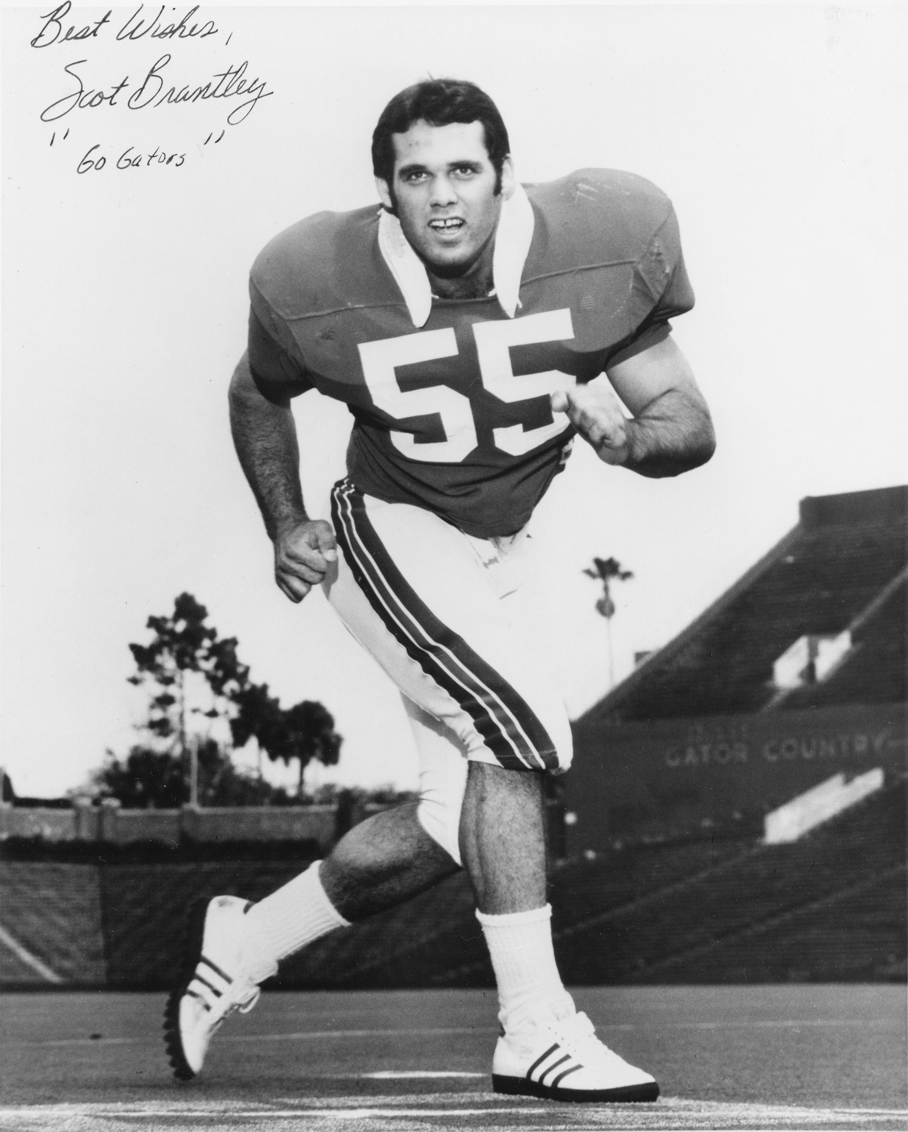 Ohio State WR Jeremiah Smith just had a historic true freshman season ...