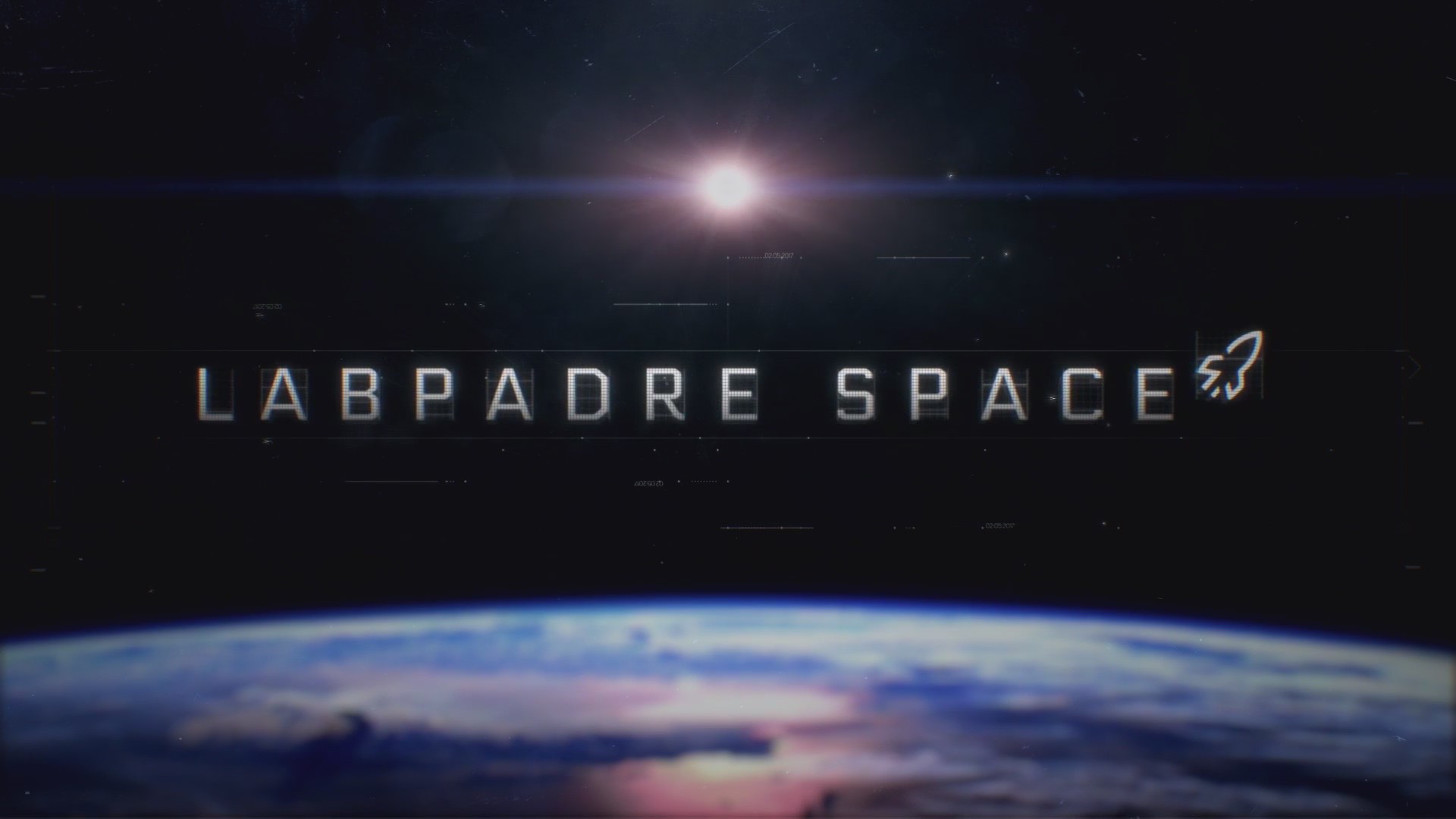 LabPadre SpaceX update