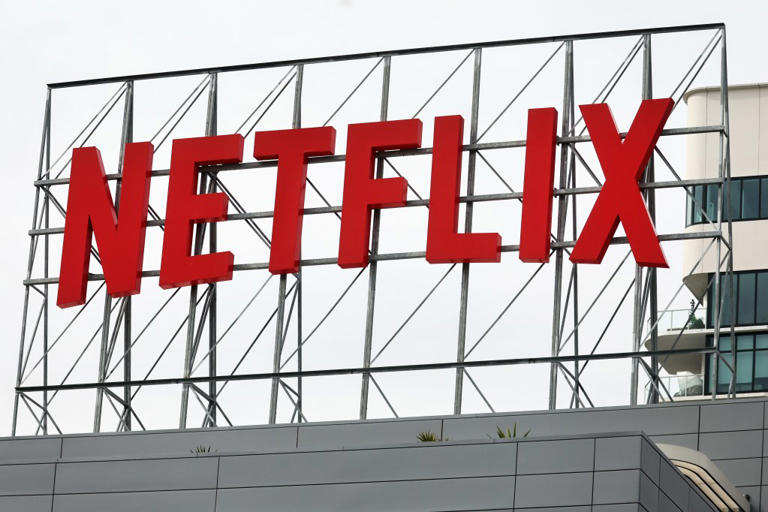 Netflix Adds Record-Breaking 19M Subscribers In Latest Quarter