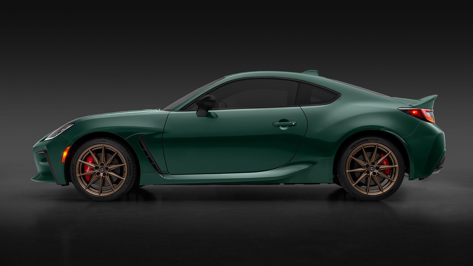 Cheapest Coupes For 2025