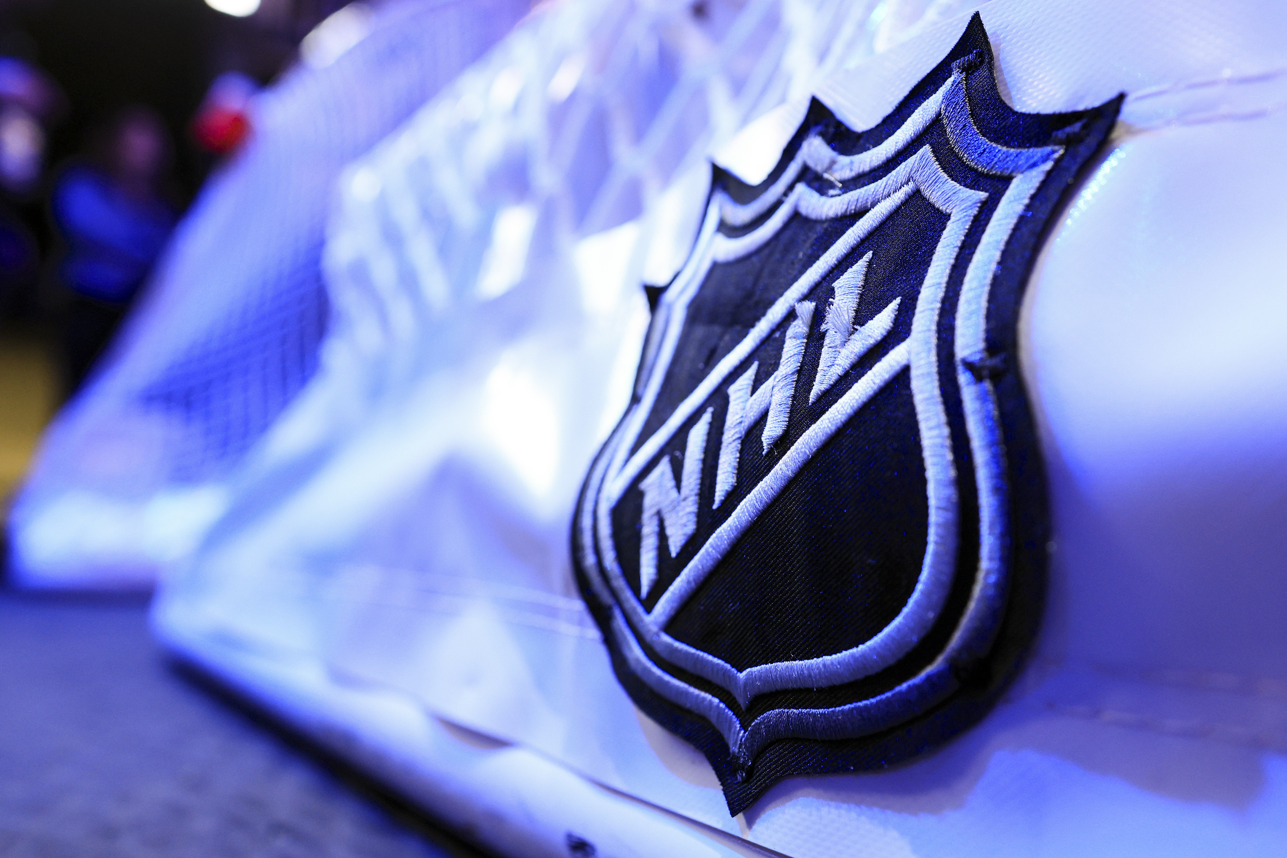 Longtime NHL linesman Danny McCourt passes away