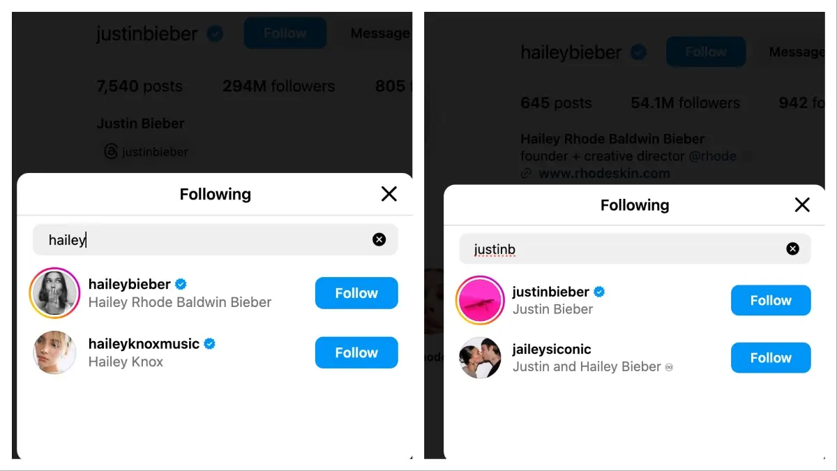 Concerned Fans Say Justin Bieber Is ‘Unraveling’ as He Shows Off His ...