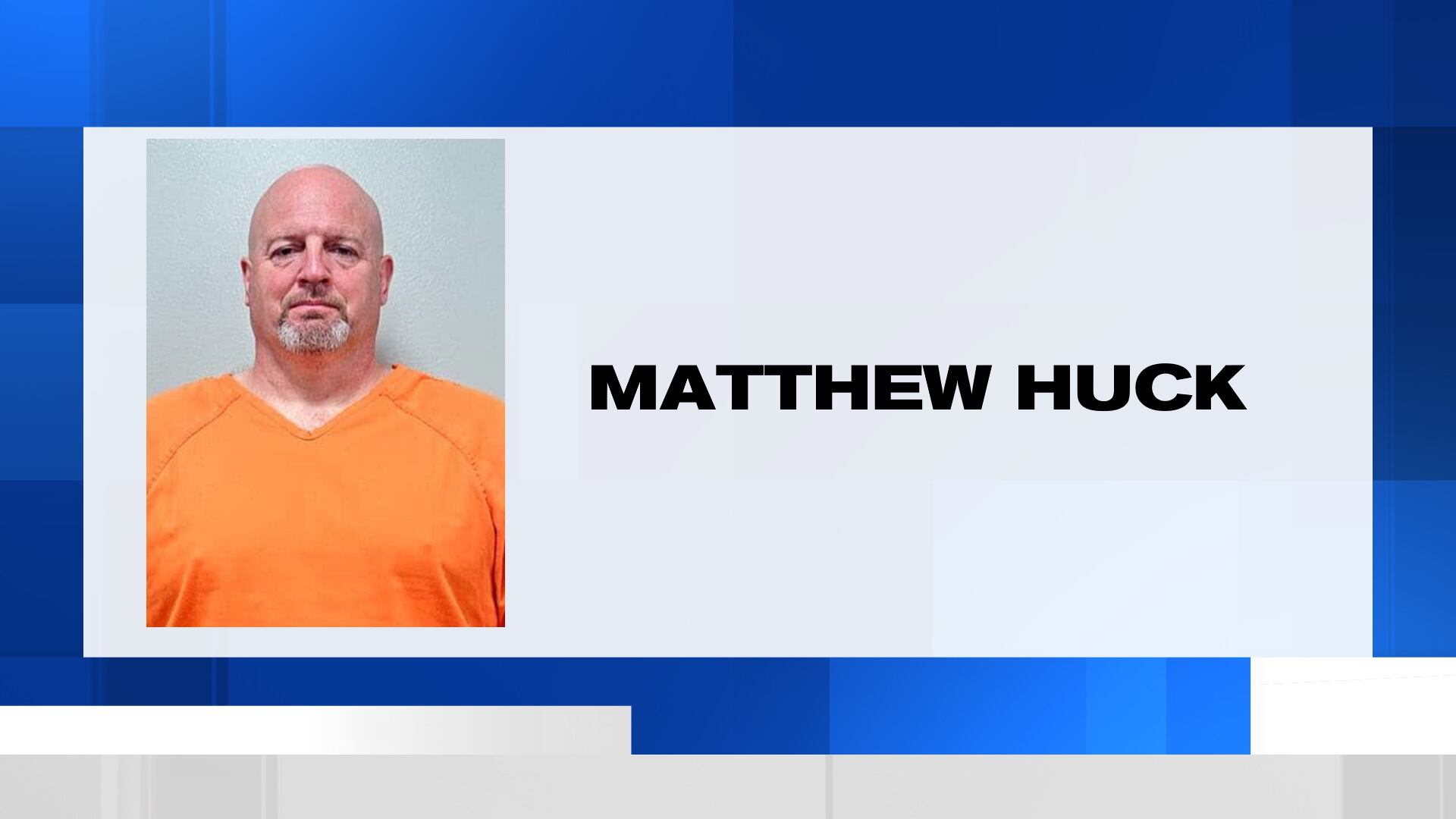 Former high school wrestling coach sentenced in sex abuse case