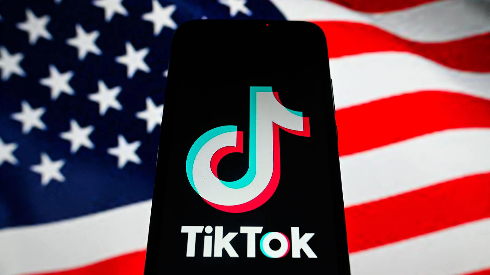 Physician Content Creators Weigh In on TikTok's Uncertain Future Physician Content Creators Weigh In on TikTok's Uncertain Future