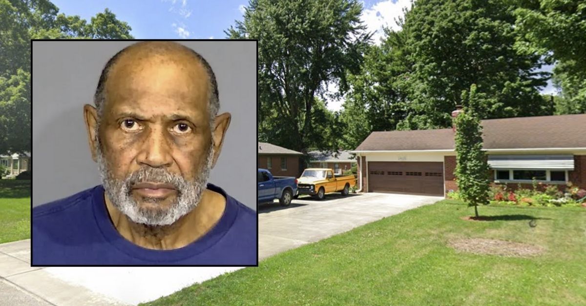 'Yeah, she's been down for a while': Husband told 911 he beat his wife ...