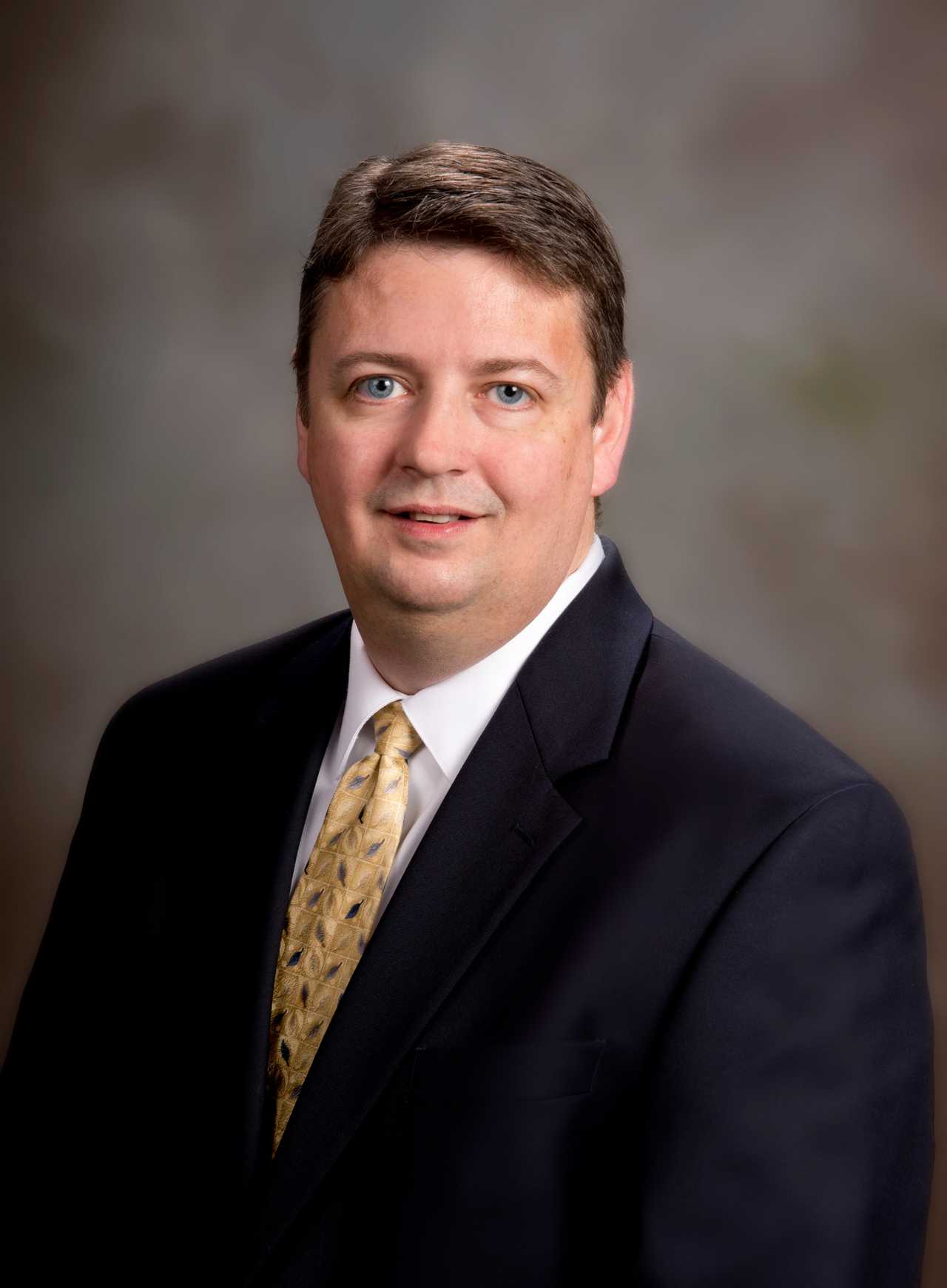 Former Communications Professor At Virginia Tech Learns Prison Fate For ...