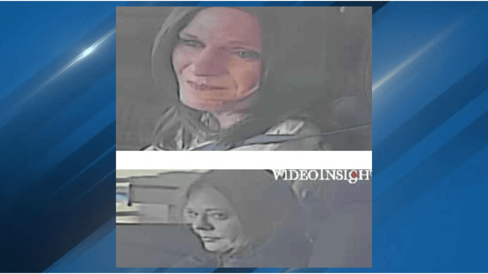 Edmond police seek help identifying suspects in $4,000 forged check scheme Edmond police seek help identifying suspects in $4,000 forged check scheme