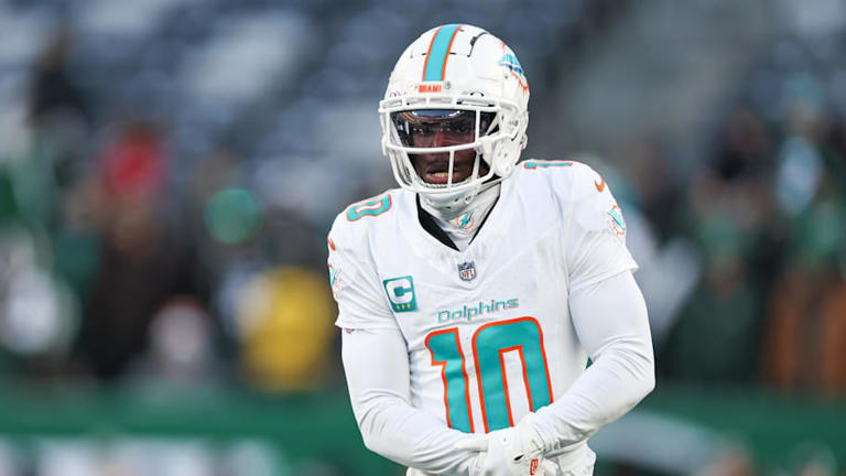 FIRST ALERT: Bitter cold Thursday on the way, FIRST ALERT WEATHER DAY ...