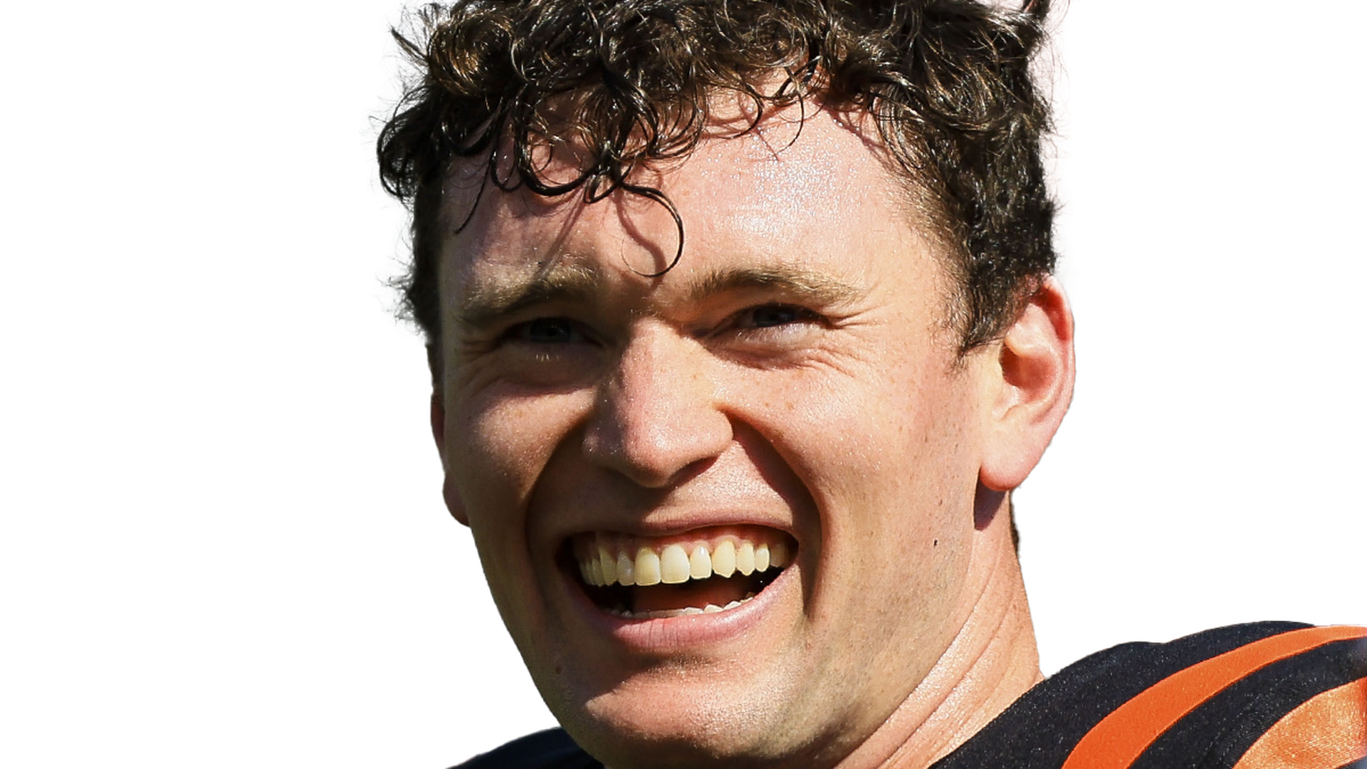 Ryan Rehkow named to PFWA All-Rookie Team after breaking multiple ...