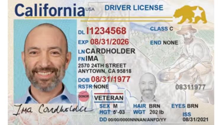 REAL ID: Deadline less than 1 month away. How do I apply?