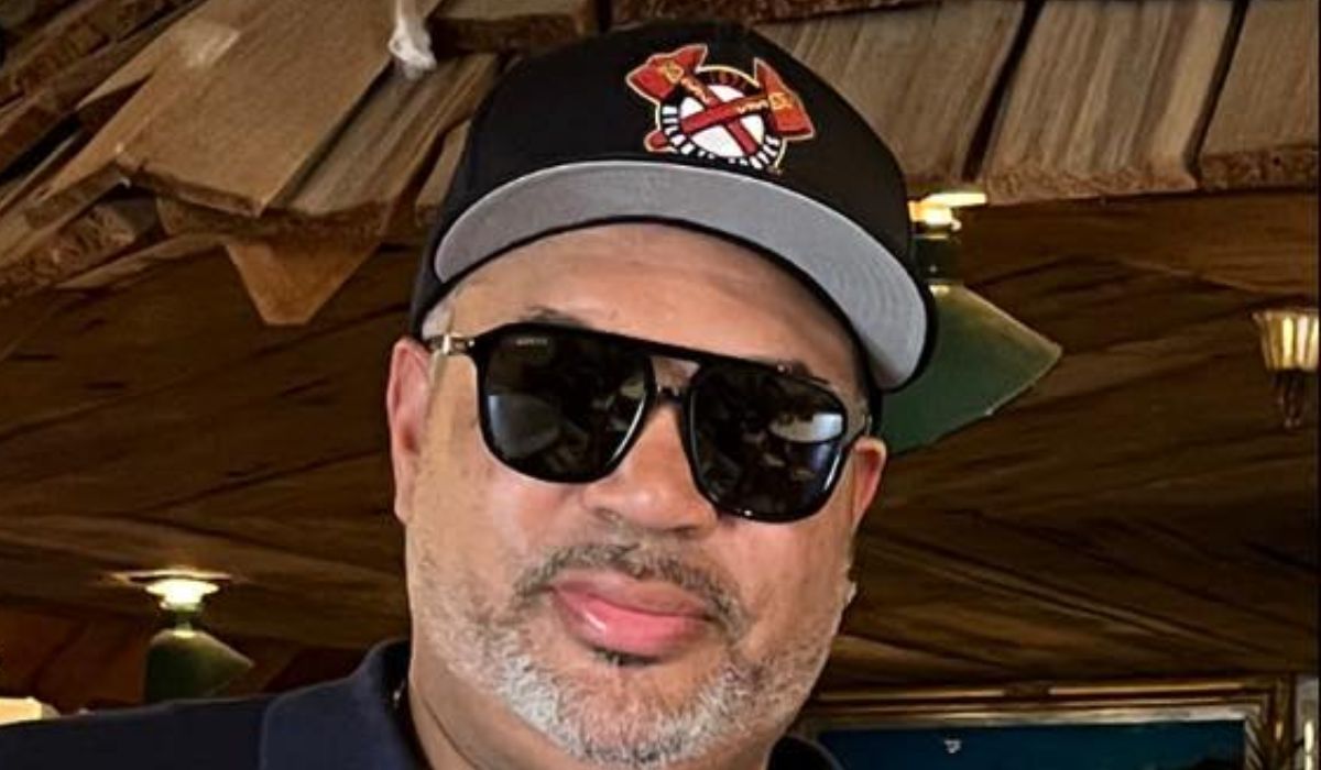 Marido luta contra bandidos que tentavam roubar sua caminhonete e morre ...