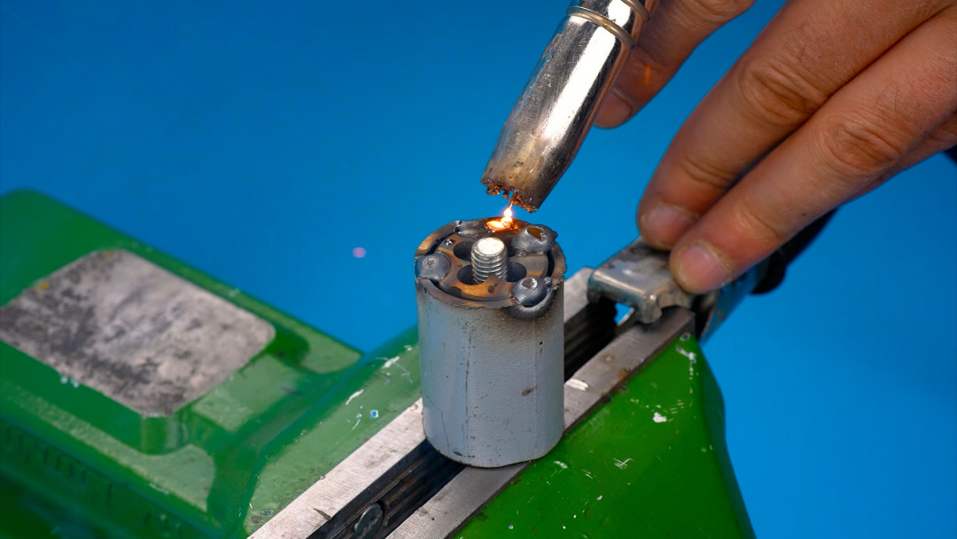 DIY Tool Invention Idea: Quick & Easy to do