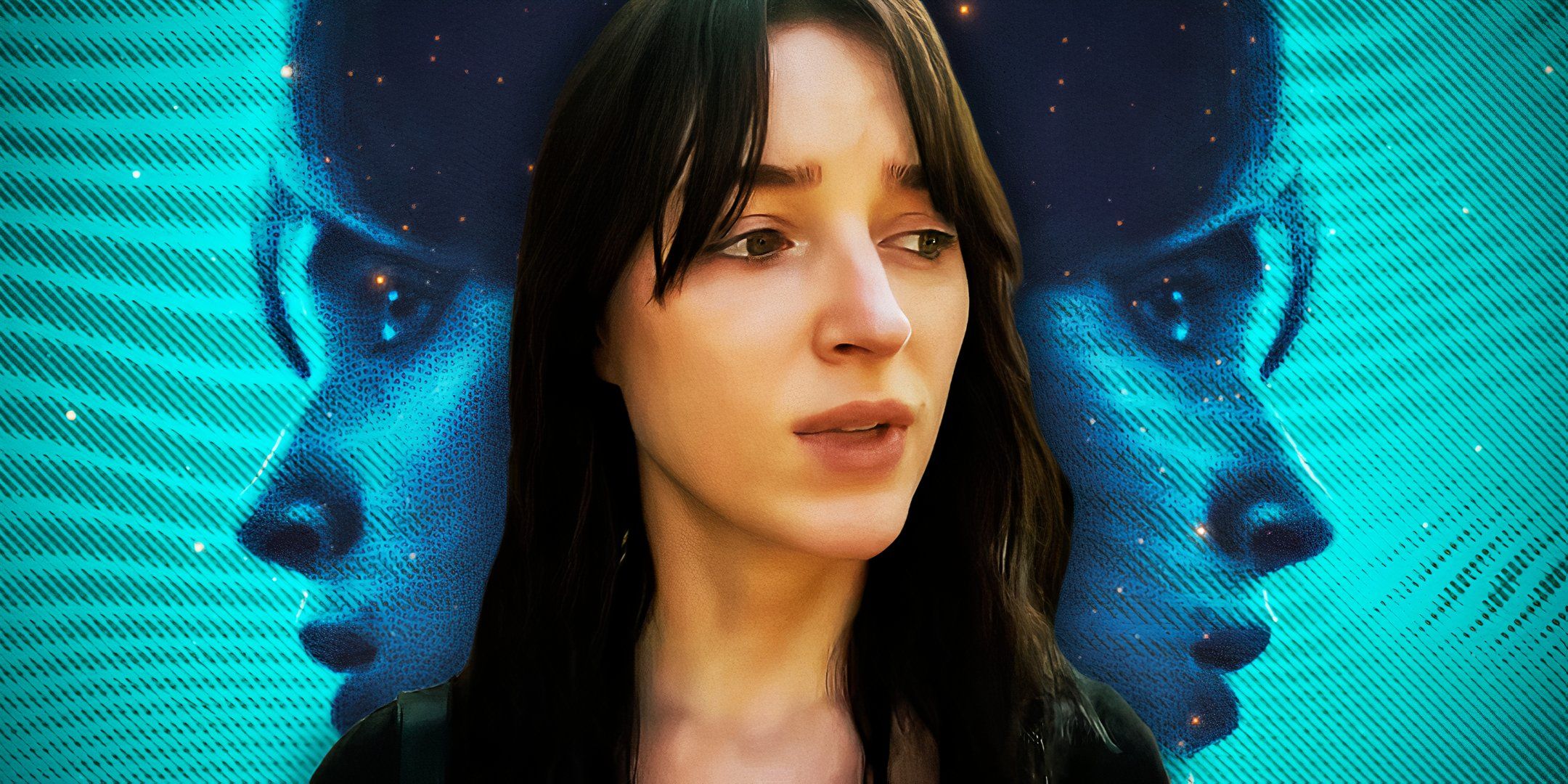 Inheritance's Phoebe Dynevor On Playing A New Kind Of Spy & Post ...