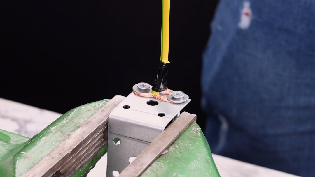 Make Work Easier Using DIY Tool Hacks