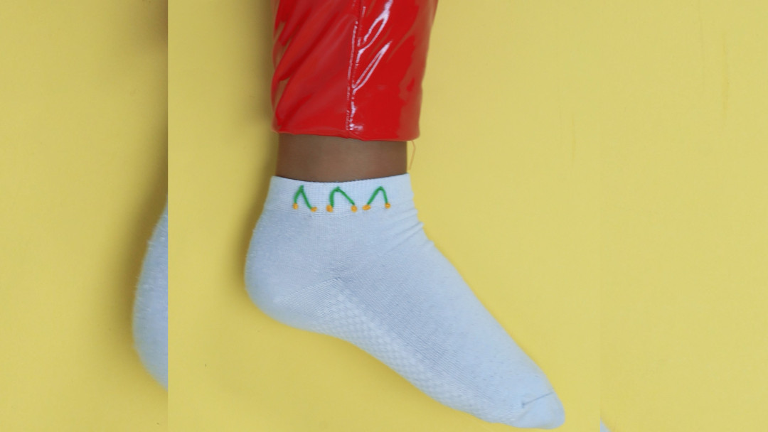 Revolutionize Stitching With These Tips