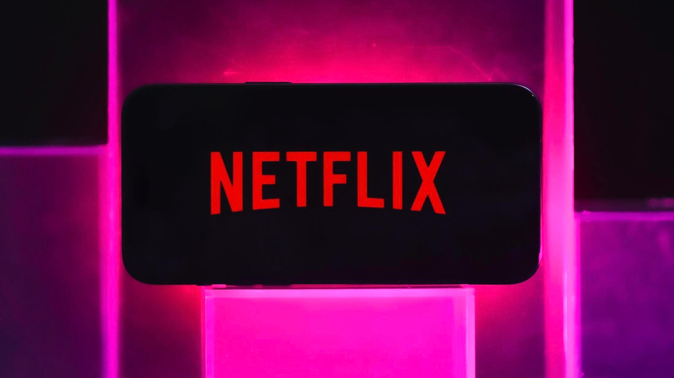 Netflix Has a New Extra Member Option With Ads