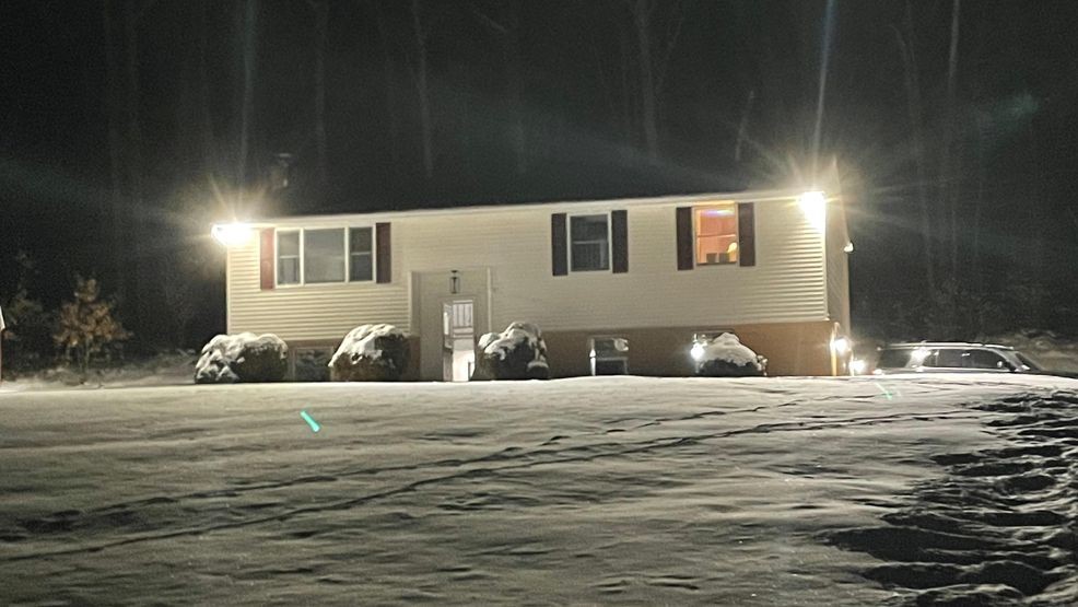 One dead, one in custody after shooting in Sugarloaf Township