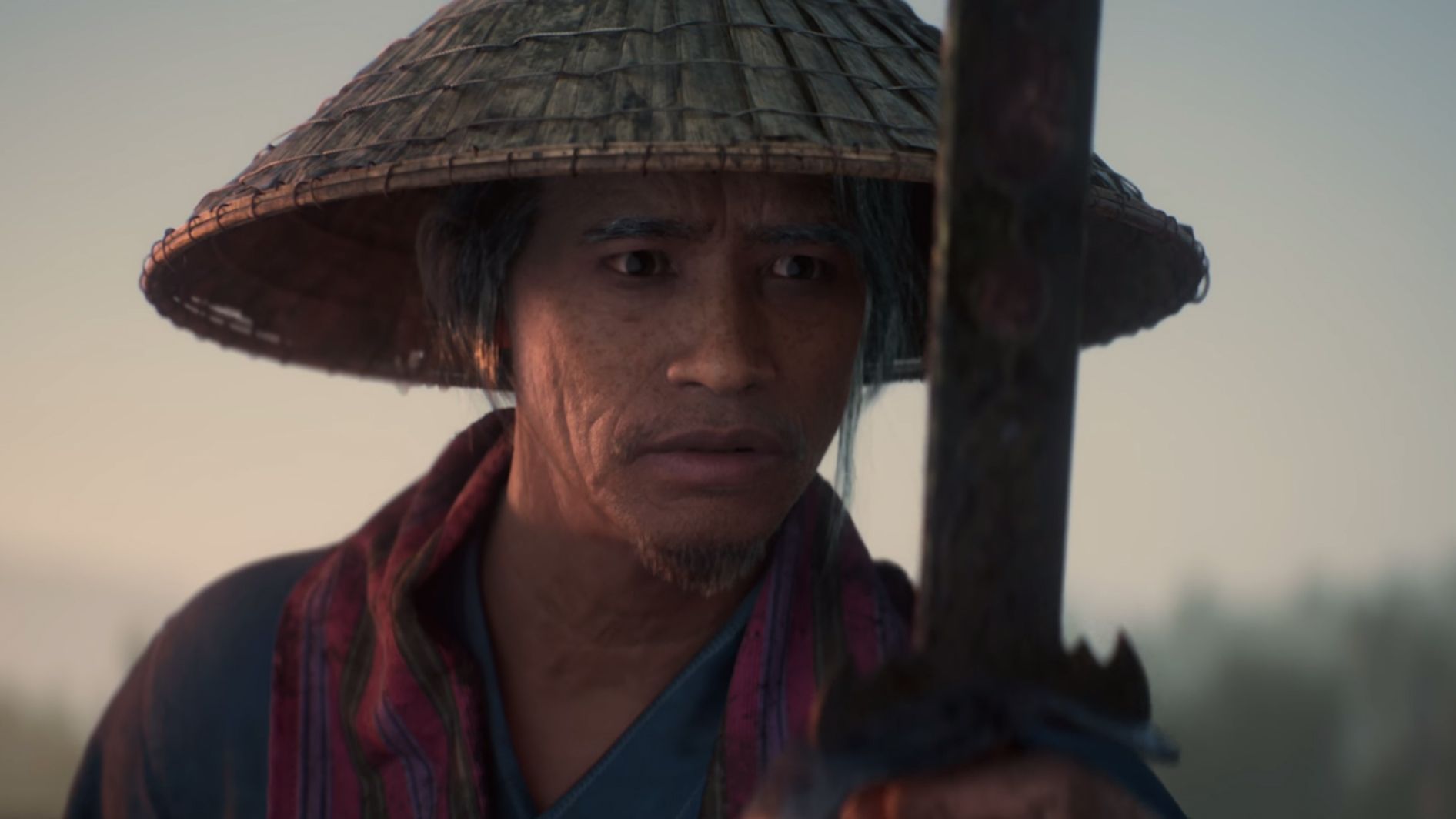 Civilization 7: Everything we know about the first new Civ game in ...