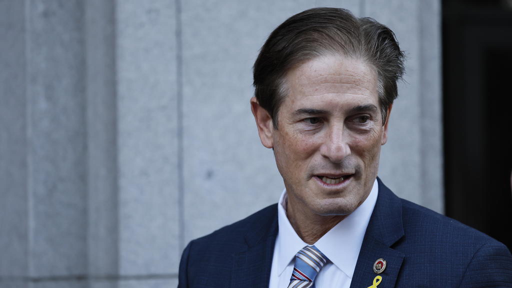 Hochman says he hopes public interest in Menendez brothers translates ...