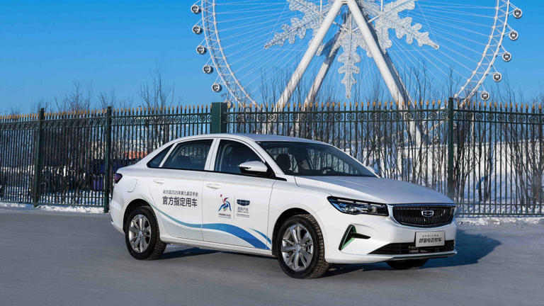 The latest Freewrite device is a fancy mechanical keyboard built with ...