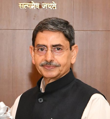 Parents of other states send kids to safe Tamil Nadu for studies ...