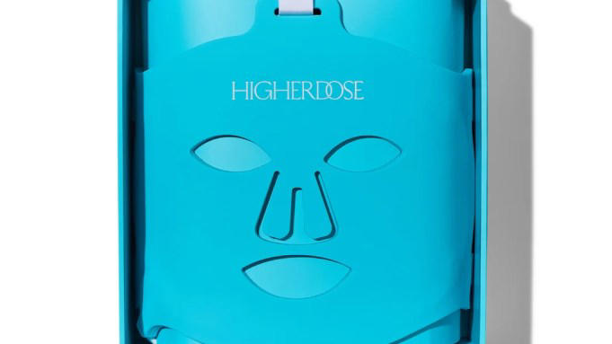 Hollywood-Loved Beauty and Wellness Brand Higherdose Releases New ...