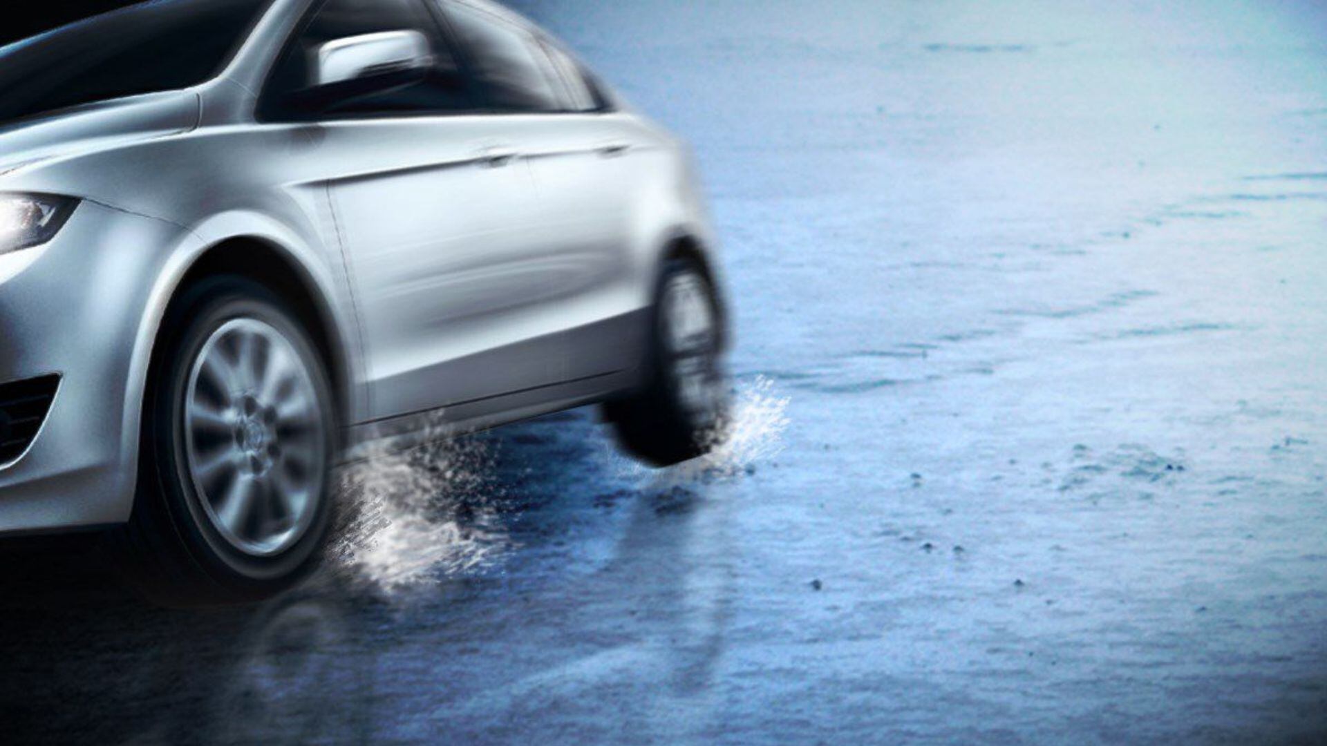 Officials remind drivers of safety rules, regulations as crews clear ...