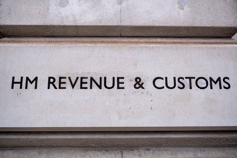 HMRC new 'blunt measure' powers to order changes to tax returns