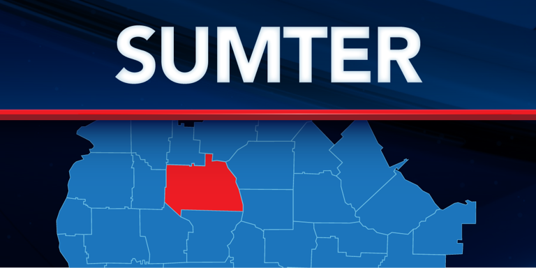 Sumter County extends local state of emergency