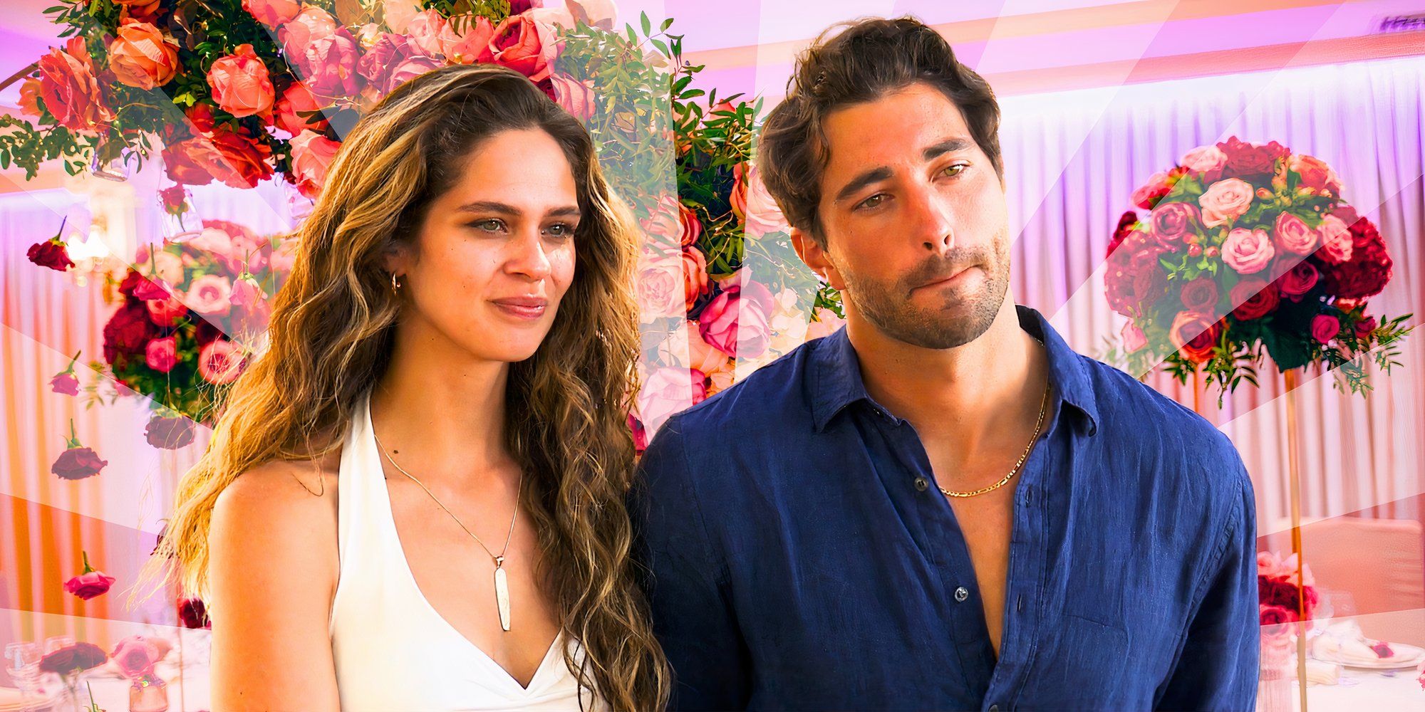 The Bachelor: How Kelsey Anderson’s Friendship With Her Season 28 Cast ...