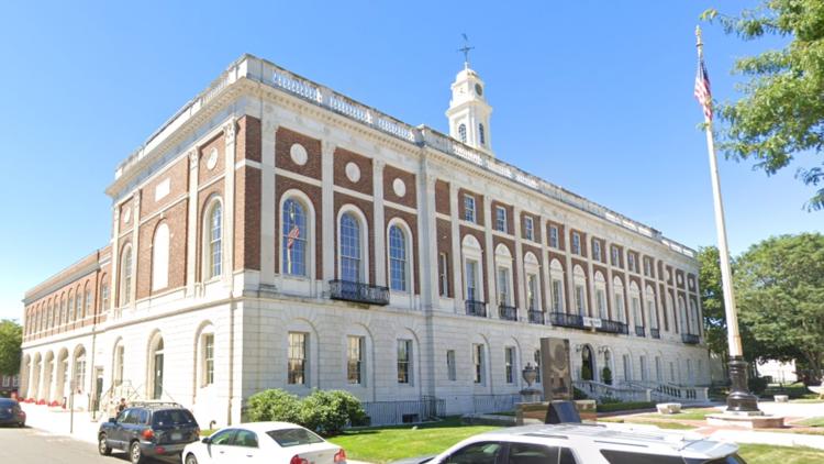 Waterbury’s economic development marketing team wins 2 national honors