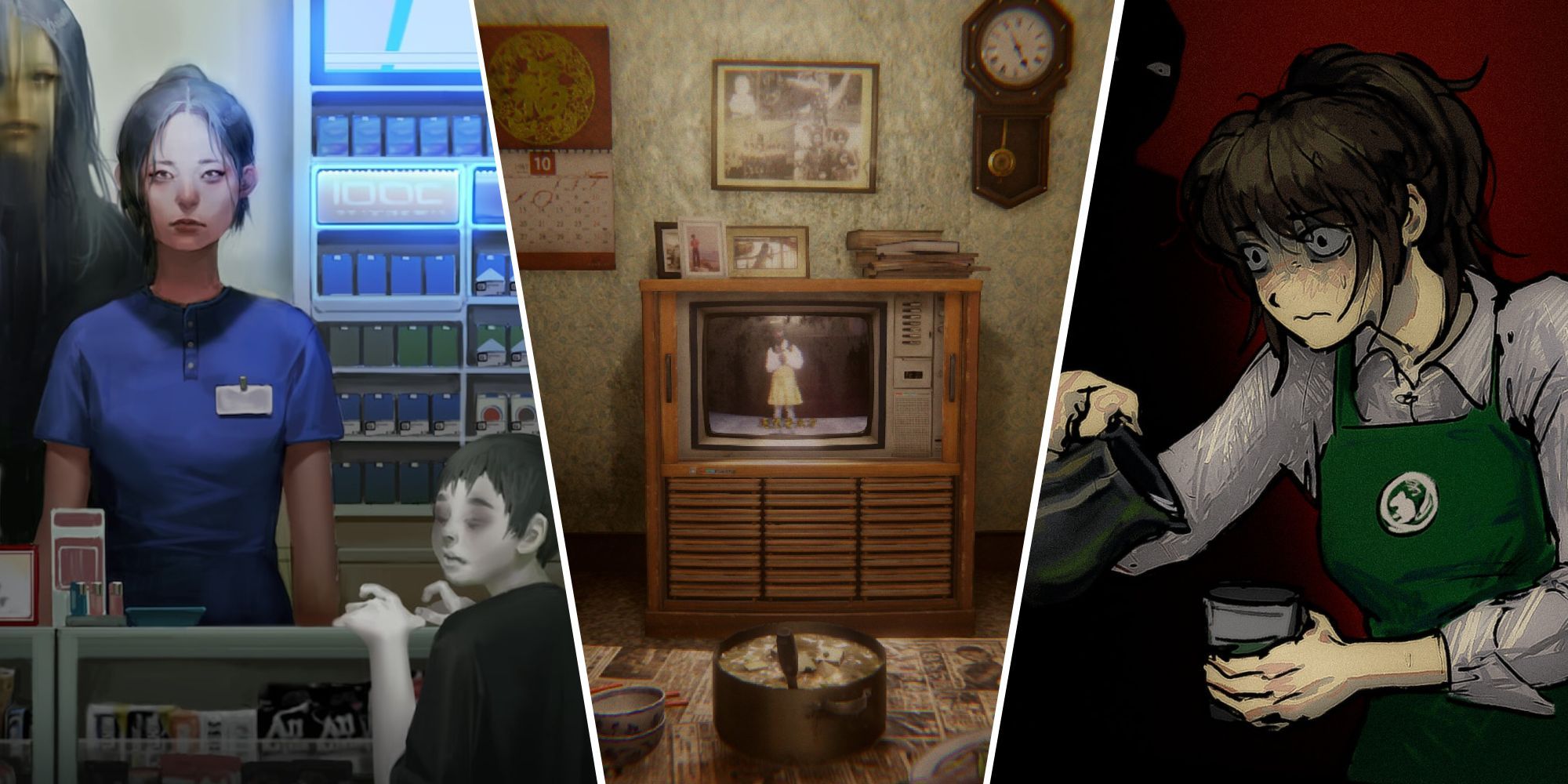 10 Most Iconic Video Game Hospitals