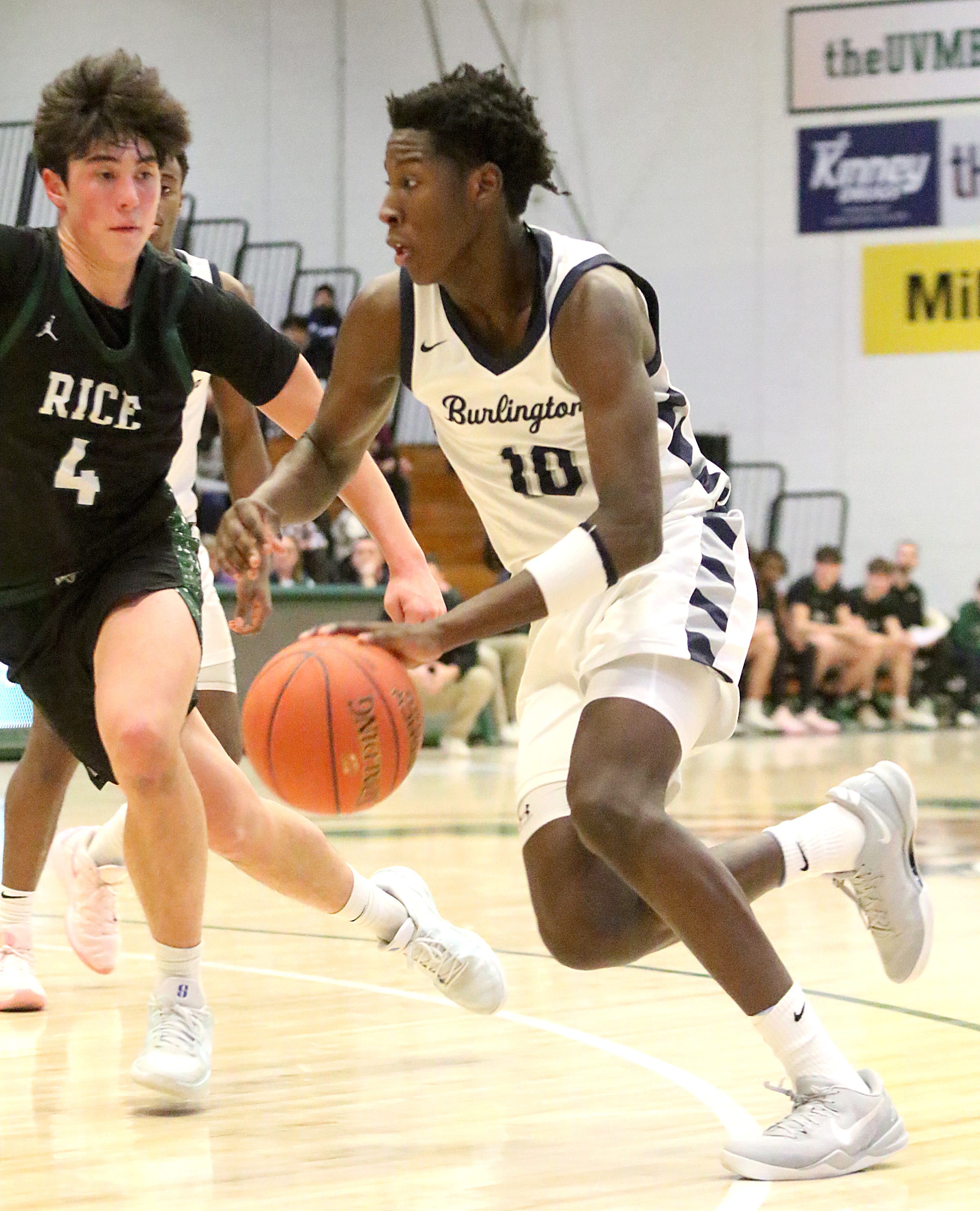 Vote for the boys Vermont Varsity Insider Athlete of the Week: Jan. 27 ...