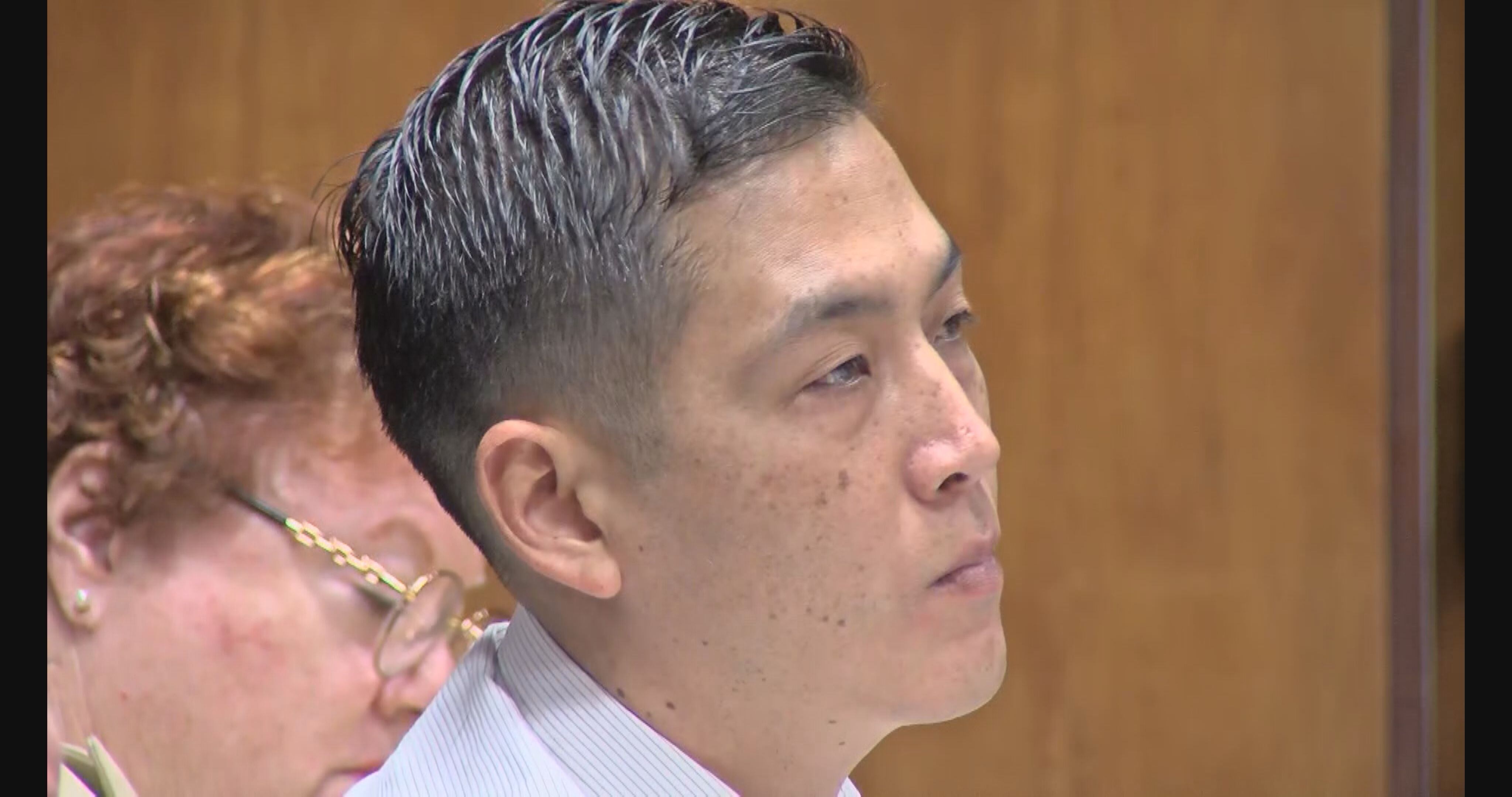 Emotional testimony opens new trial for 2022 murder of Waipahu ...