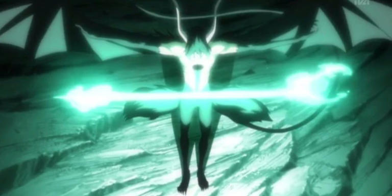 20 Best Bleach Quotes, Ranked